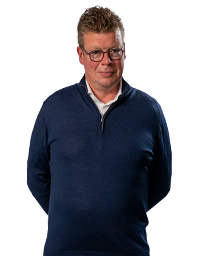 SC Genemuiden